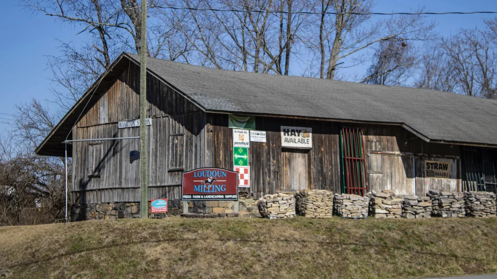 Raleigh Roof Restoration | Jenkins Restorations