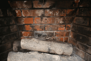 Soot Removal | Jenkins Restorations | Jenkins Restorations